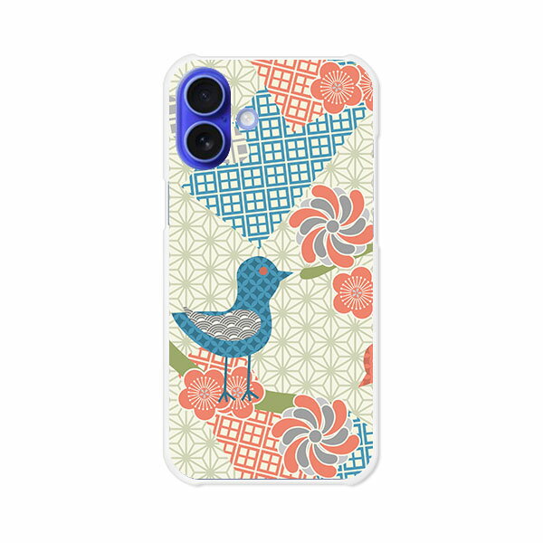 商品名iPhone16Plus クリアハードケース カバー スマホケース 【折り紙2】 商品内容iPhone16Plus クリアハードケース カバー スマホケース 【折り紙2】が一つ入っています。スマートフォン本体は含まれません。 特長UV...