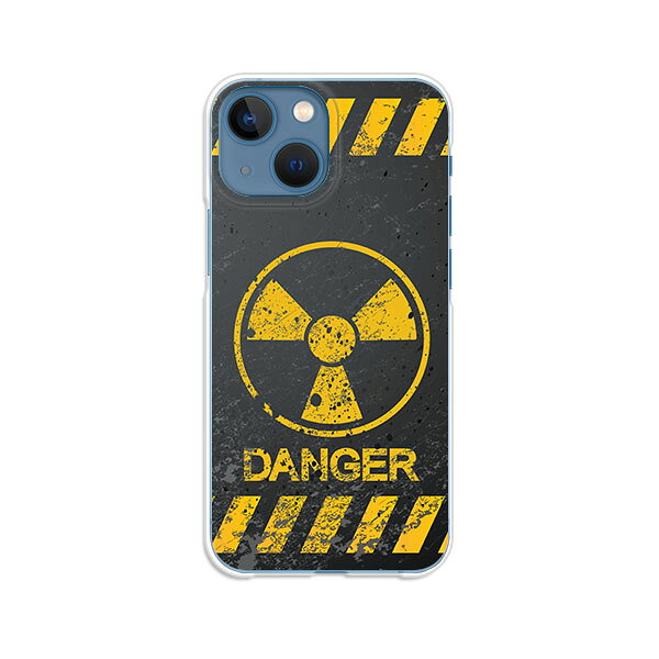 商品名iPhone13 mini アイフォン13ミニ クリアケース カバー スマホケース 【Calm Like A Bomb】 商品内容iPhone13 mini アイフォン13ミニ クリアケース カバー スマホケース 【Calm Like...