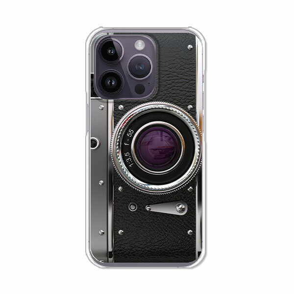 商品名iphone14pro クリアケース カバー スマホケース 【レトロCamera】 商品内容iphone14pro クリアケース カバー スマホケース 【レトロCamera】が一つ入っています。スマートフォン本体は含まれません。 特長...