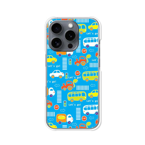 商品名 iPhone16Pro カバー 【Lets Goミニカー】 商品内容 iPhone16Pro カバー 【Lets Goミニカー】が一つ入っています。スマートフォン本体は含まれません。 特長UV硬化印刷を行っております。側面への印刷は...