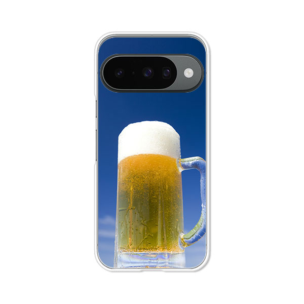 商品名Google Pixel 10/10Pro クリアハードケース カバー スマホケース 【わなびう！】 商品内容Google Pixel 10/10Pro クリアハードケース カバー スマホケース 【わなびう！】が一つ入っています。スマ...