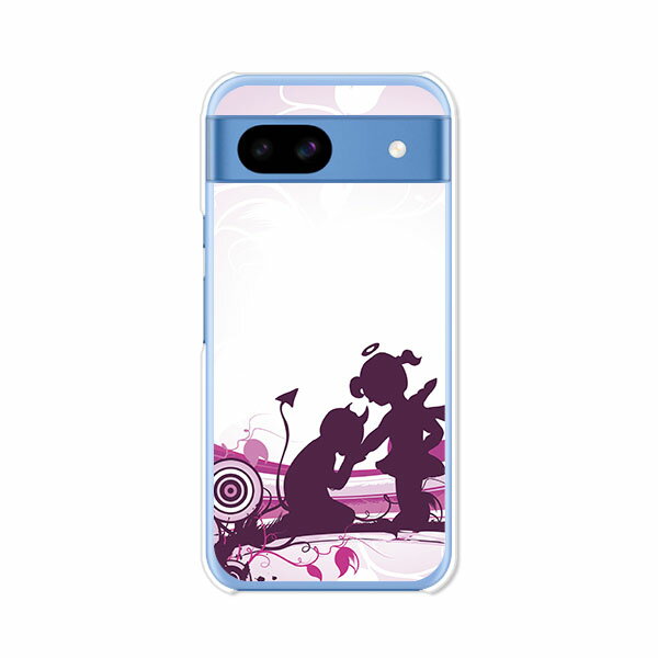 商品名グーグルピクセル8a クリアケース カバー スマホケース 【契】 商品内容グーグルピクセル8a クリアケース カバー スマホケース 【契】が一つ入っています。スマートフォン本体は含まれません。 特長UV硬化印刷を行っております。側面へ...