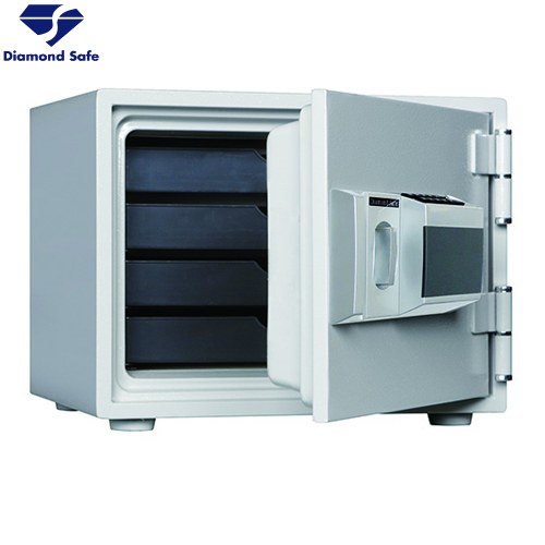 メーカー希望小売価格はメーカーカタログに基づいて掲載しています【キーワード】本体のみ /DH30-4 商品説明シリーズ DHシリーズ仕様・特徴 カギの持ち歩きを不要とした（キーレス）電子ロック錠です。暗証番号は、4桁〜16桁までの登録ができ...