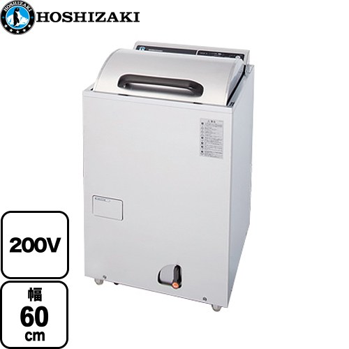 ▼この商品の関連商品はこちら≪CONSTRUCTION-EQUIPMENT≫ メーカー希望小売価格はメーカーカタログに基づいて掲載しています【キーワード】hoshizaki / 業務用機器 / 本体のみ /JWE-400FUB3 商品説明シ...