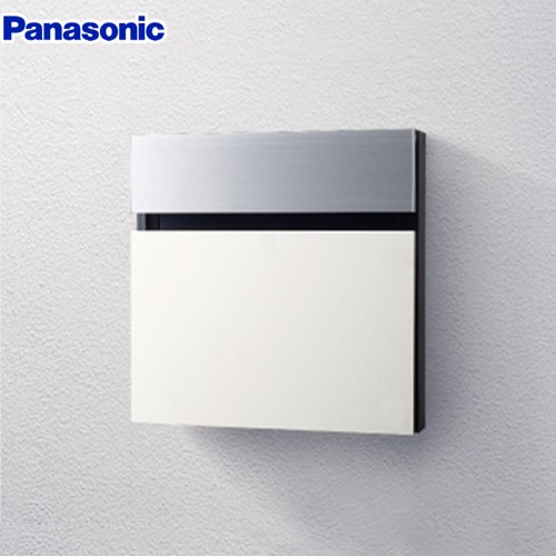 メーカー希望小売価格はメーカーカタログに基づいて掲載しています【キーワード】ポスト　郵便受け　郵便ポスト /CTCR2113WS 商品説明シリーズ FASUS-NFR フェイサスカラー 漆喰ホワイト色仕様・特徴 住まいの顔として、エントラン...