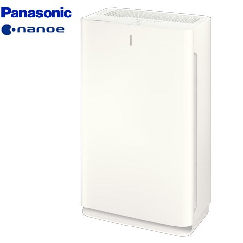 【キーワード】Panasonic / PM2.5対応 /F-PX60C-W 商品説明シリーズ 空気清浄機カラー ホワイト仕様・特徴 花粉・ハウスダスト対策にこだわった前面しっかり吸引のシンプル＆コンパクトモデル。ナノイー適用床面積：27畳（...