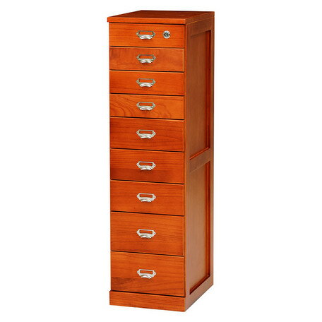 ※北海道・沖縄・離島は別途送料が必要となります。 MCH-6582 チェスト■商品名チェスト MCH-6582 ■型番sd-hagi-6078152 ■カラー ■サイズ・容量■本体：(約)幅28×奥行37×高さ103cm■隠しキャスター付■...