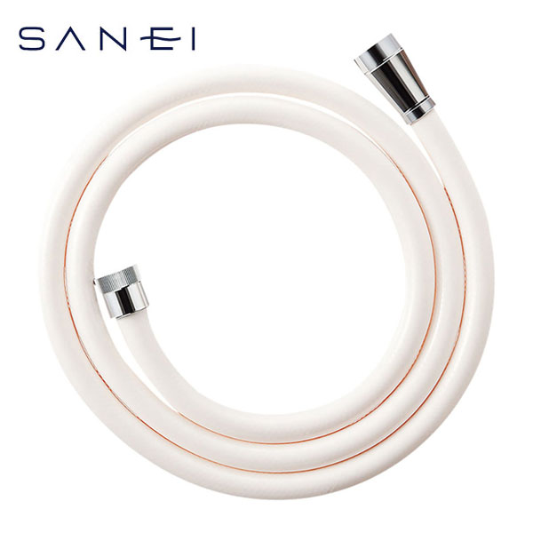 ・簡単取付 付属品：シャワーアダプターセット5付 ホースの長さ：1.6m