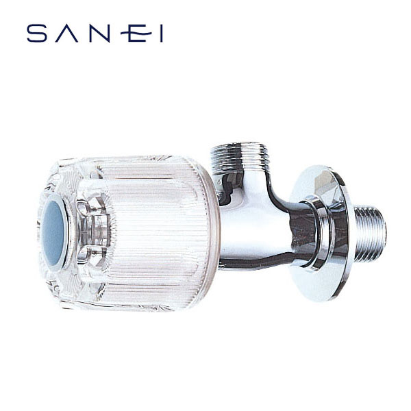 ・ハンドル　PR28F