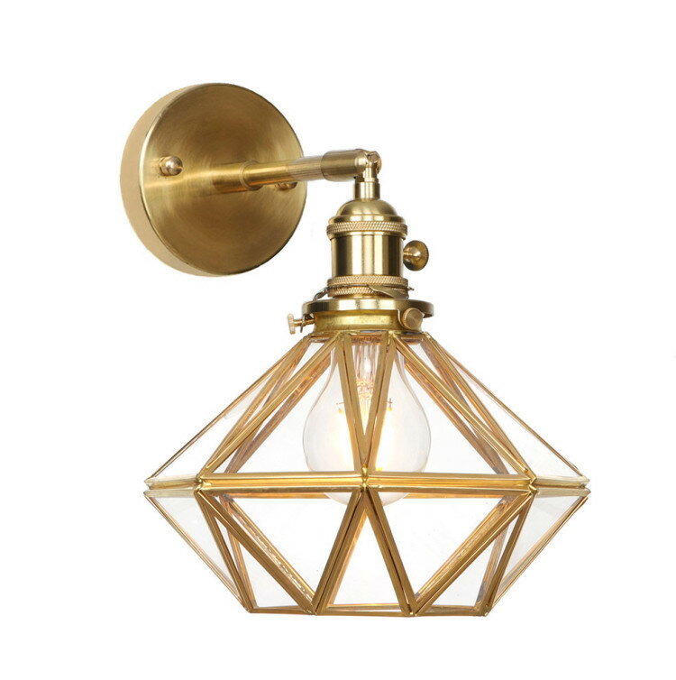 室内照明 インテリア おしゃれ かわいい 北欧 照明 ！照明だけでなく、装飾機能も持っています。 お洒落なインテリアライトとしても広くご使用いただいています。 ブラケットライト LED 照明 間接照明 モダン シンプル 北欧 壁掛け照明 ウ...