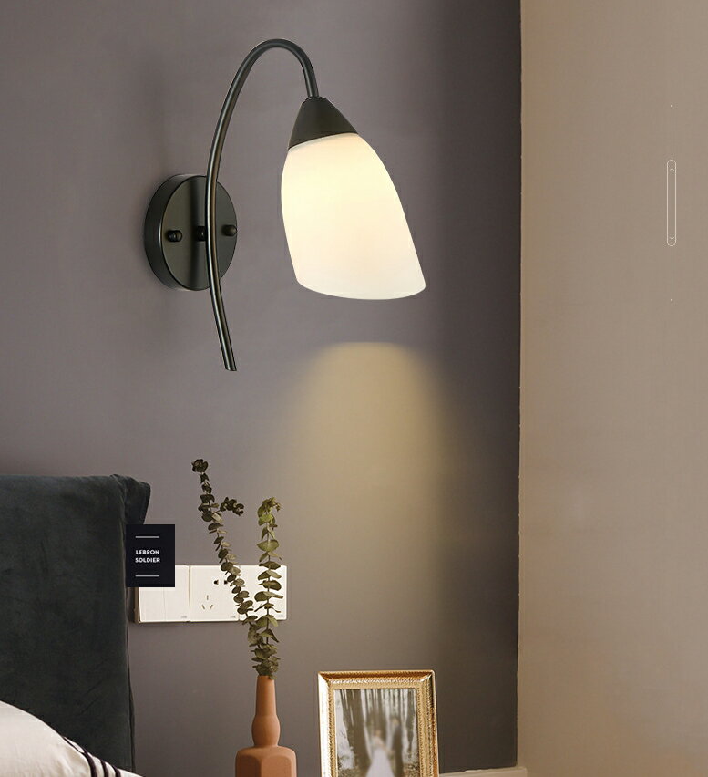 室内照明 インテリア おしゃれ かわいい 北欧 照明 ！照明だけでなく、装飾機能も持っています。 お洒落なインテリアライトとしても広くご使用いただいています。 ブラケットライト LED 照明 間接照明 モダン シンプル 北欧 壁掛け照明 ウ...