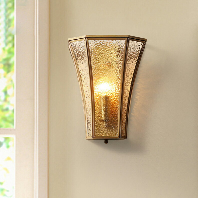 室内照明 インテリア おしゃれ かわいい 北欧 照明 ！照明だけでなく、装飾機能も持っています。 お洒落なインテリアライトとしても広くご使用いただいています。 ブラケットライト LED 照明 間接照明 モダン シンプル 北欧 壁掛け照明 ウ...