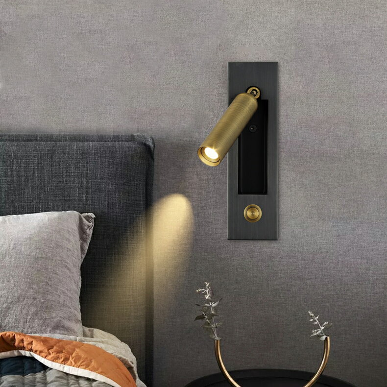 室内照明 インテリア おしゃれ かわいい 北欧 照明 ！照明だけでなく、装飾機能も持っています。 お洒落なインテリアライトとしても広くご使用いただいています。 ブラケットライト LED 照明 間接照明 モダン シンプル 北欧 壁掛け照明 ウ...