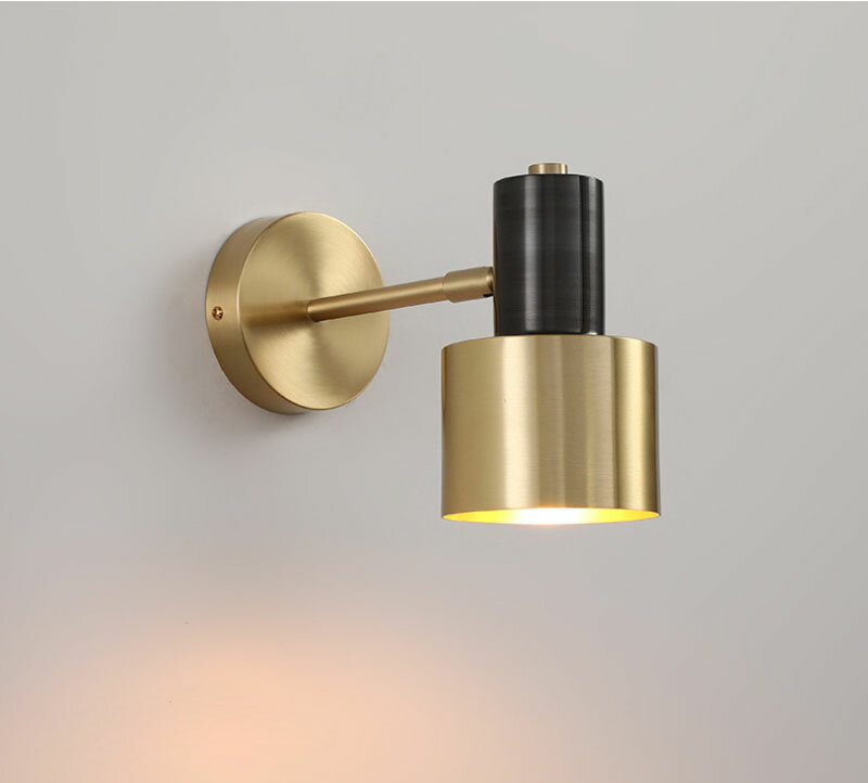 室内照明 インテリア おしゃれ かわいい 北欧 照明 ！照明だけでなく、装飾機能も持っています。 お洒落なインテリアライトとしても広くご使用いただいています。 ブラケットライト LED 照明 間接照明 モダン シンプル 北欧 壁掛け照明 ウ...