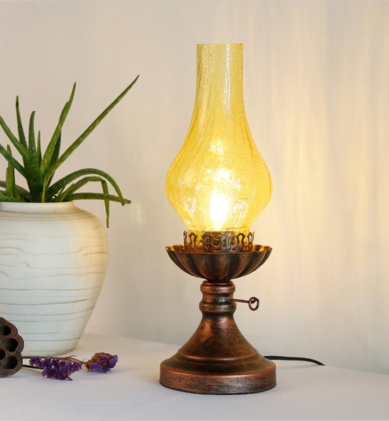 省エネ、低消費電力で，居間用・寝室・書斎の照明、装飾に最適。 LED 照明が室内を素敵に演出！ テーブルライト スタンドライト 照明 卓上ライト 照明器具 書斎 寝室 間接照明 おしゃれ 北欧 モダン インテリア デスクライト テーブルライ...