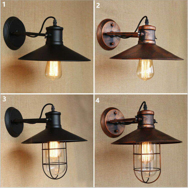 室内照明 インテリア おしゃれ かわいい 北欧 照明 ！照明だけでなく、装飾機能も持っています。 お洒落なインテリアライトとしても広くご使用いただいています。 ブラケットライト LED 照明 間接照明 モダン シンプル 北欧 壁掛け照明 ウ...