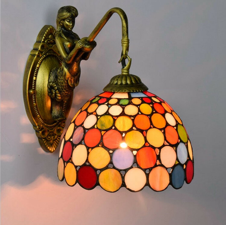 室内照明 インテリア おしゃれ かわいい 北欧 照明 ！照明だけでなく、装飾機能も持っています。 お洒落なインテリアライトとしても広くご使用いただいています。 ブラケットライト LED 照明 間接照明 モダン シンプル 北欧 壁掛け照明 ウ...