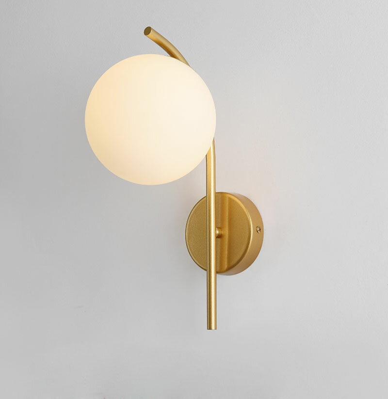 室内照明 インテリア おしゃれ かわいい 北欧 照明 ！照明だけでなく、装飾機能も持っています。 お洒落なインテリアライトとしても広くご使用いただいています。 ブラケットライト LED 照明 間接照明 モダン シンプル 北欧 壁掛け照明 ウ...