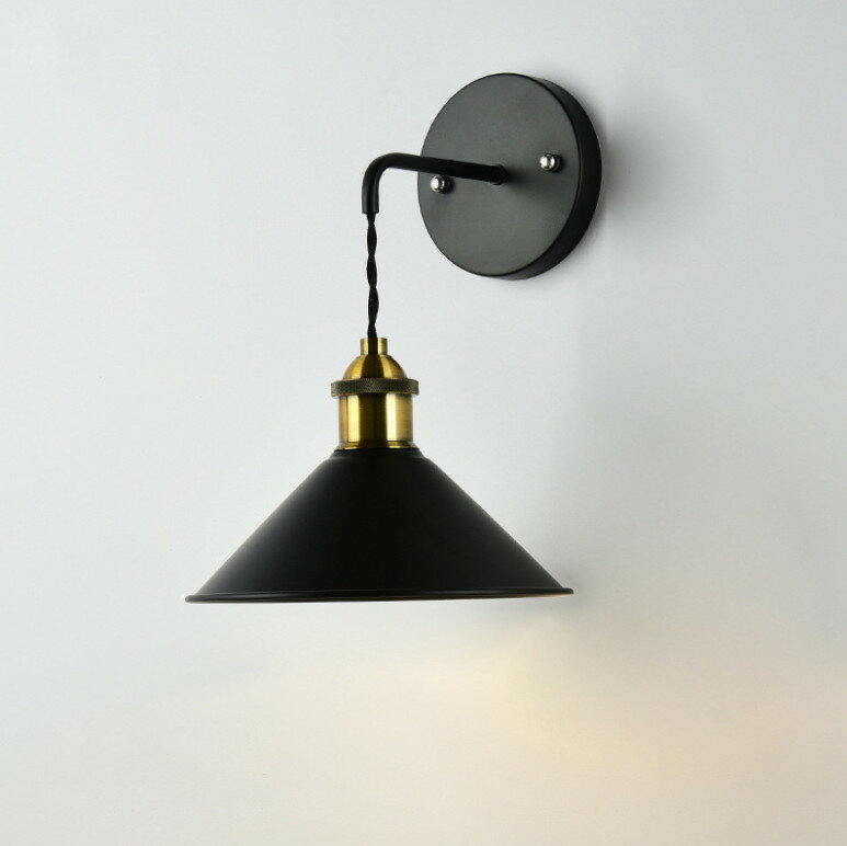 室内照明 インテリア おしゃれ かわいい 北欧 照明 ！照明だけでなく、装飾機能も持っています。 お洒落なインテリアライトとしても広くご使用いただいています。 ブラケットライト LED 照明 間接照明 モダン シンプル 北欧 壁掛け照明 ウ...