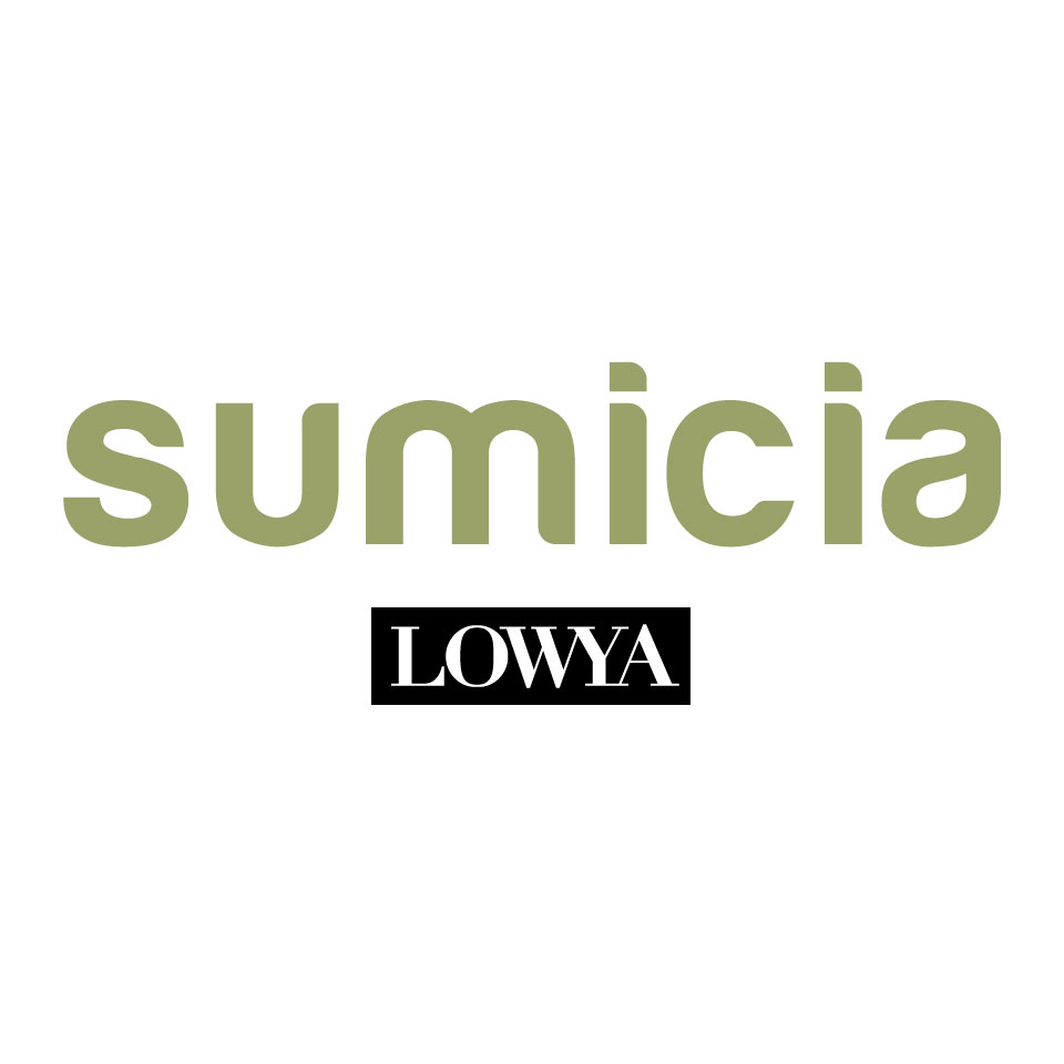 楽天市場 | スミシア・インテリア（SUMICIA） - ソファ・ラグ・インテリア照明など、暮らしを彩るインテリアショップです。