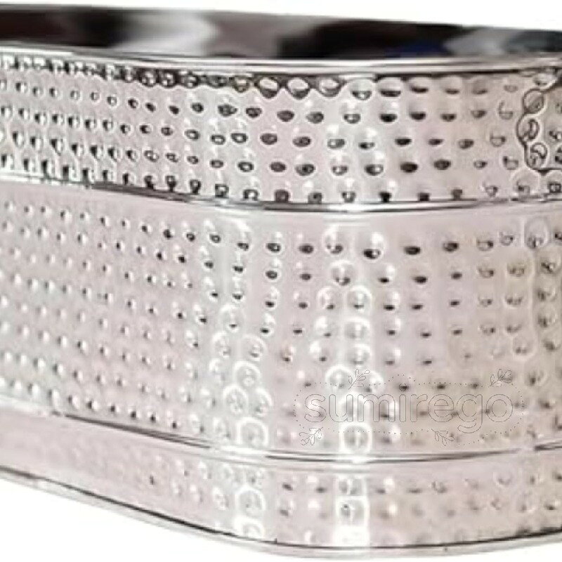 色:ブラック商品の寸法:45.5長さ x 29幅 x 19高さ cm型番:‎無料梱包サイズ:‎50 x 40 x 40 cm色:‎ブラックサイズ:‎‎1梱包重量:‎1 キログラム電池使用:‎いいえ亜鉛メッキ素材の高耐久性：亜鉛メッキ処理によ...