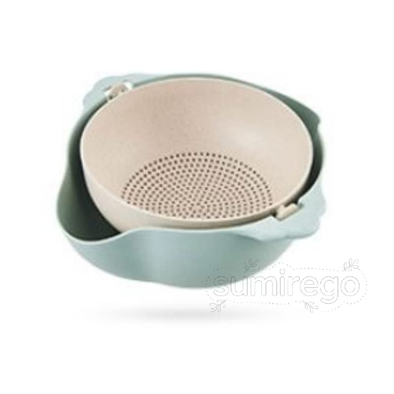 材質:プラスチック色:グリーン商品の寸法:10長さ x 10幅 x 10高さ mm梱包サイズ:‎10 x 10 x 10 mm素材:‎プラスチック色:‎グリーンサイズ:‎A梱包重量:‎1 グラム電池使用:‎いいえお手入れ:‎手洗い【安全材料...