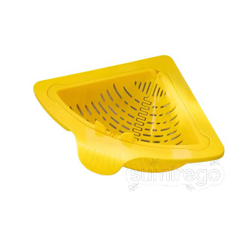 材質:アクリロニトリルブタジエンスチレン商品の寸法:25奥行き x 25幅 x 25高さ cm色:グリーン取り付けタイプ:ウィンドウマウント商品の重量:50 グラムサイズ:きんいつコード型番:‎1素材:‎アクリロニトリルブタジエンスチレン色...