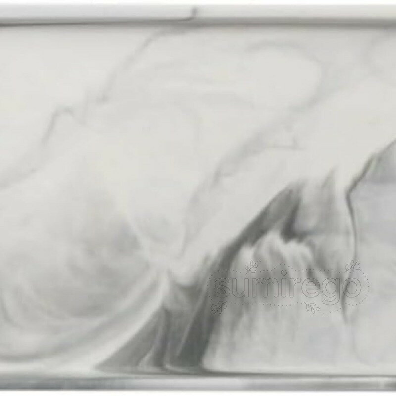 色:グレー 10インチ ラウンド材質:A商品の個数:1パターン:A梱包サイズ:‎27 x 27 x 7 cm素材:‎A色:‎グレー 10インチ ラウンド梱包重量:‎1 キログラム電池使用:‎いいえ素材技術：大理石の質感を再現するためにセラミ...