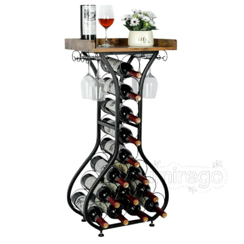 色:ブラックサイズ:42*30*90cm商品の寸法:30奥行き x 42幅 x 90高さ cm商品の重量:7.5キログラム梱包サイズ:‎55 x 46 x 13 cm色:‎ブラックサイズ:‎42*30*90cm商品の重量:7.5キログラム電...