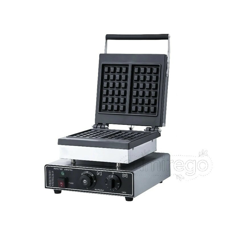 色:ブラック商品の寸法:10奥行き x 10幅 x 10高さ mm付属コンポーネント:いいえ梱包サイズ:‎41 x 37.5 x 31.5 cm色:‎ブラックサイズ:‎A B C D梱包重量:‎10 キログラム電池使用:‎いいえ【両面加熱】...