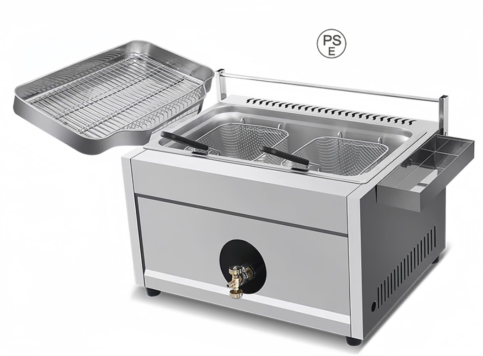 色:本体サイズ&nbsp;,&nbsp;50*45*31cm商品の寸法:45奥行き x 56幅 x 31高さ cm梱包サイズ:‎60 x 50 x 35 cmサイズ:‎56*45*31cm梱包重量:‎15 キログラム電池使用:‎いいえ【高品...