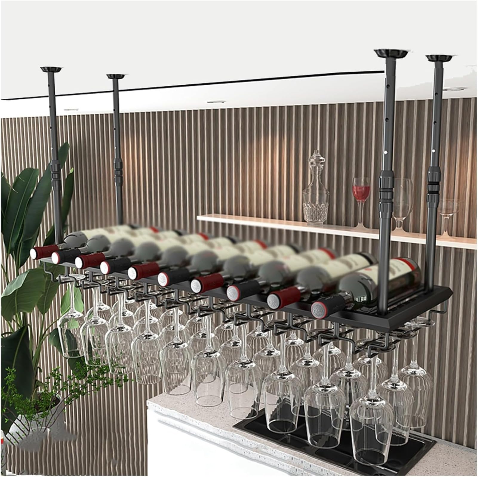 色:1商品の寸法:24奥行き x 29幅 x 6高さ cm部屋タイプ:リビングルーム付属コンポーネント:無ブランド:ノーブランド品製品型番:‎001梱包サイズ:‎30 x 25 x 15 cm; 1 kg色:‎1付属品:‎無商品の重量:‎1...