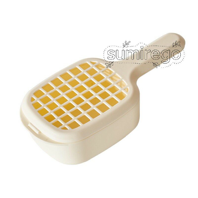 色:スチールカラー材質:ステンレス鋼商品の寸法：19.5長さ x 9.2幅 x 4.5高さ cm梱包サイズ:‎26 x 26 x 12.5 cm素材:‎ステンレス鋼色:‎スチールカラー梱包重量:‎0.5 キログラム電池使用:‎いいえお手入れ...