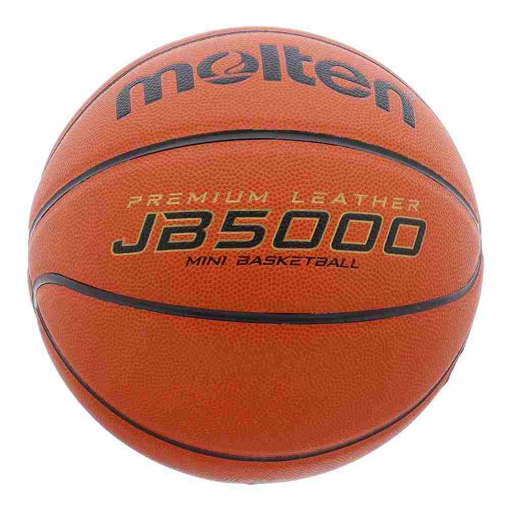 素材人工皮革サイズ5号カラー仕様その他貼り●検定球●ミニバスケットボール用●5号特徴全国ミニバスケットボール大会唯一の公式試合球