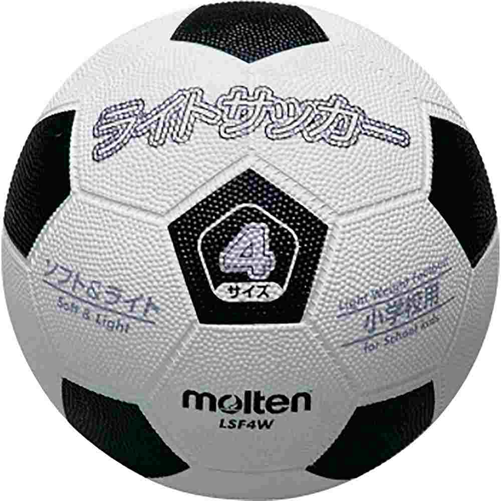 素材ゴムサイズ軽量4号カラー仕様その他周囲:64~66cm●重量:240~260g●突抜け防止バルブ●軽量4号特徴※空気の入れすぎにご注意下さい。