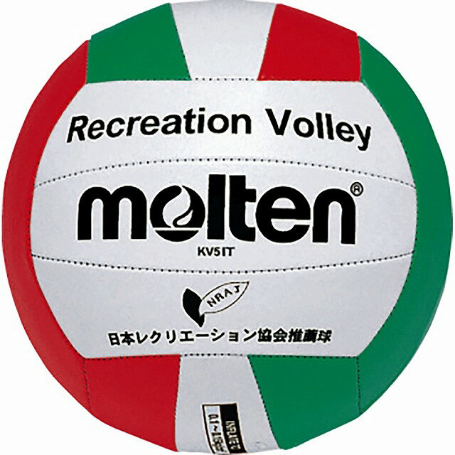 素材人工皮革サイズカラー白×赤×緑仕様その他縫い●周囲:65~67cm●重量:160~180g特徴縫い●周囲：65 - 67cm●重量：160 - 180g