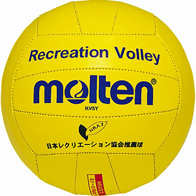 素材人工皮革サイズカラー黄仕様その他縫い●周囲:65~67cm●重量:160~180g特徴縫い●周囲：65 - 67cm●重量：160 - 180g