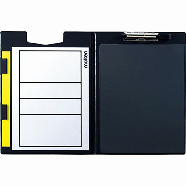 素材サイズ折りたたみ時/縦32.5×横24cm、使用時/縦32.5×横48cmカラー仕様その他特徴折りたたみ時：縦32．5×横24cm、使用時：縦32．5×横48cm、●マグネットコート、ペン黒1本、メンバー表示用マグネット●部品対応商品、...