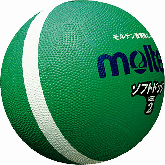 素材ゴムサイズ2号球カラーグリーン仕様その他突き抜け防止バルブ特徴※空気を入れる際は付属の専用メジャーをご使用下さい。