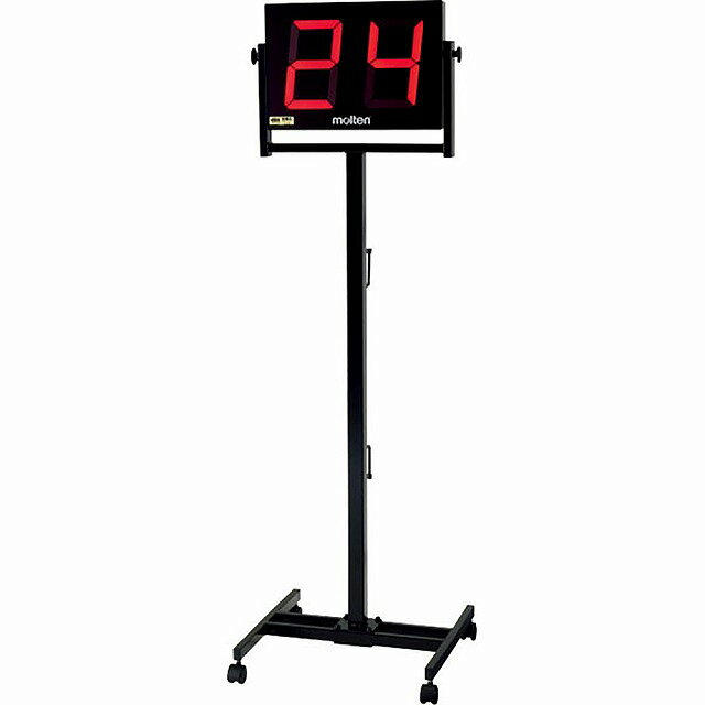 素材スチールサイズ幅49×奥行45×高さ149cmカラー仕様その他重量:6.5kg●組立式特徴US0020に対して2台必要となります。