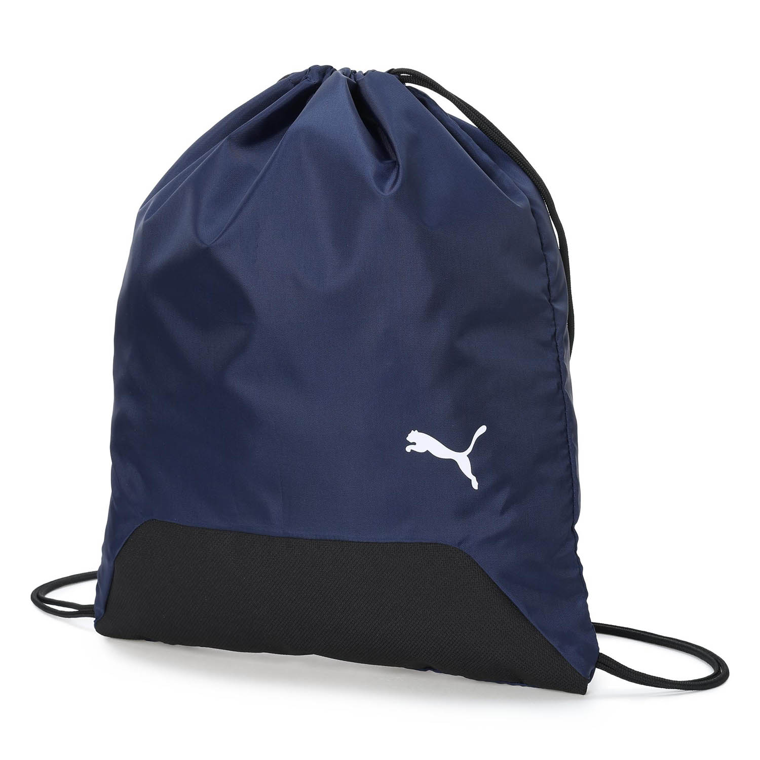 素材■本体:ポリエステル100%サイズカラー(05)PUMA Navy-PUMA Black仕様その他■: 幅: 39.00cm マチ: - 重さ(g): - 持ち手: - 高さ: 47.00cm特徴高性能素材とモダンなデザインのジムサック...