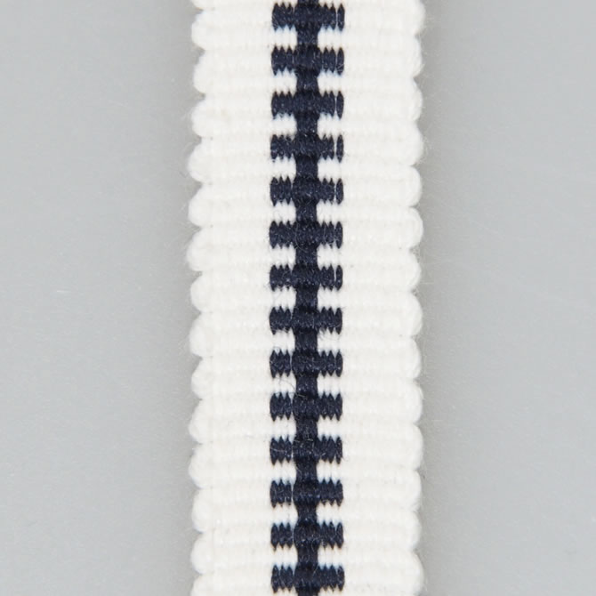 　 寸法 幅：約12mm 長さ：1m単位で切売りいたします ※個数【1】で「1m」になります。たとえば3mご注文されたい場合は、個数を【3】にしてください。 ※最長30mになります。30m以上ご注文いただいた場合は、30mごとに巻が分かれま...