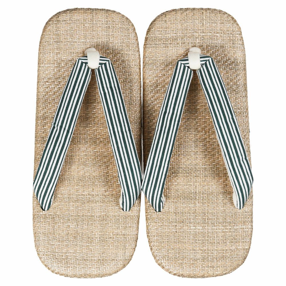 　 サイズ 【Lサイズ】 長さ：約25.0cm 幅：約9.8cm ※ 普段「25.5cm〜26.5cm」の靴を履いている人にちょうどいいサイズです。 ※当店スタッフによる採寸平置き採寸ですので、実際の商品と若干誤差のある場合がございます。 ...