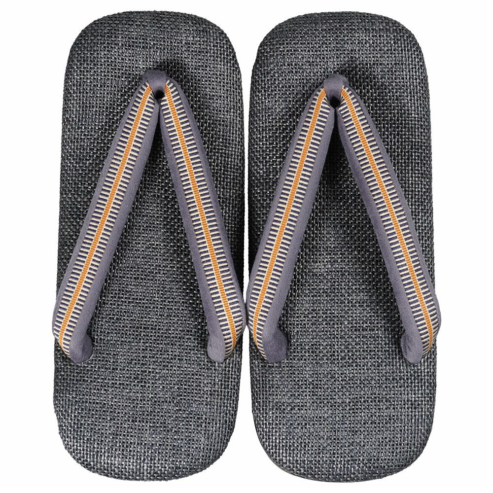 　 サイズ 【Lサイズ】 長さ：約25.0cm 幅：約9.8cm ※ 普段「25.5cm〜26.5cm」の靴を履いている人にちょうどいいサイズです。 ※当店スタッフによる採寸平置き採寸ですので、実際の商品と若干誤差のある場合がございます。 ...