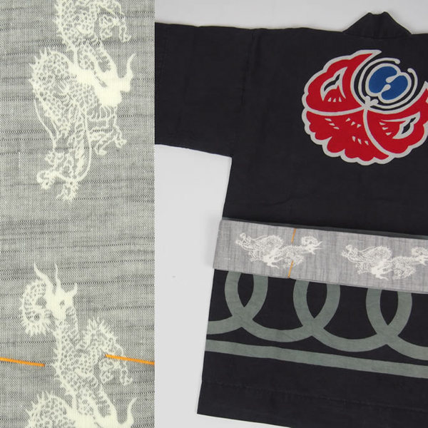 　 　 サイズ 幅：約6．5cm 長さ：約3m 素材 綿100% 製造国 日本製 関連商品 ■ 染め平ぐけ帯の商品一覧を見る 商品のご購入はこちら