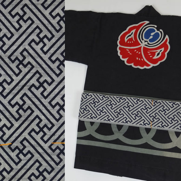 　 　 サイズ 幅：約8cm 長さ：約4m 素材 綿100% 製造国 日本製 関連商品 ■ 染め角帯の商品一覧を見る 商品のご購入はこちら