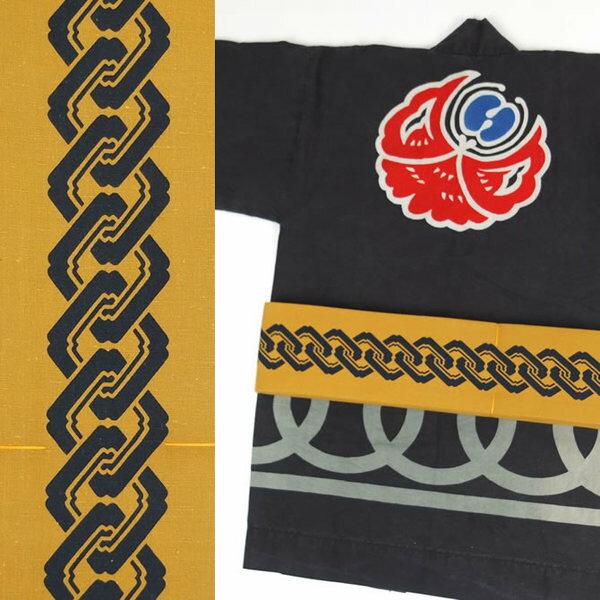 　 　 サイズ 幅：約8cm 長さ：約4m 素材 綿100% 製造国 日本製 関連商品 ■ 染め角帯の商品一覧を見る 商品のご購入はこちら