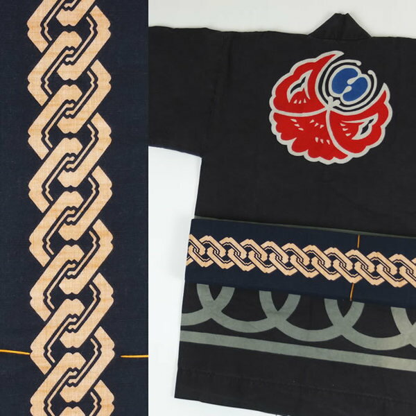 　 　 サイズ 幅：約8cm 長さ：約4m 素材 綿100% 製造国 日本製 関連商品 ■ 染め角帯の商品一覧を見る 商品のご購入はこちら