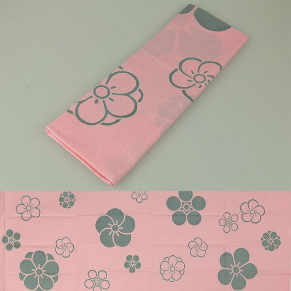 　 寸法 幅 ： 約34cm 長さ ： 約98cm ご注意事項 ・ 裁断面は未処理です。多少の糸のほつれが出ますのでご了承下さい。 ・ 昔ながらの伝統的な染め方なので、染ムラ・色ムラがあります。不良品ではありませんので、ご注意ください。 商...