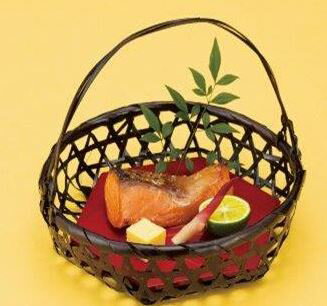 サイズ 約18xH16.5cm (3.7)cm ＊ 敷板別売 　　　　　　　